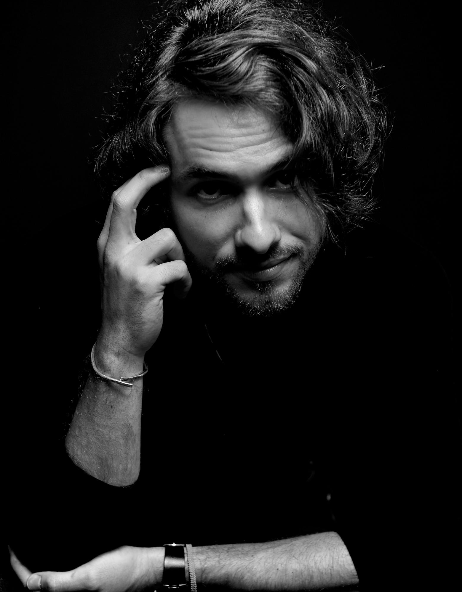 New Concept Album Boils Down Mueller Report to Eight-Song Opera | Berklee