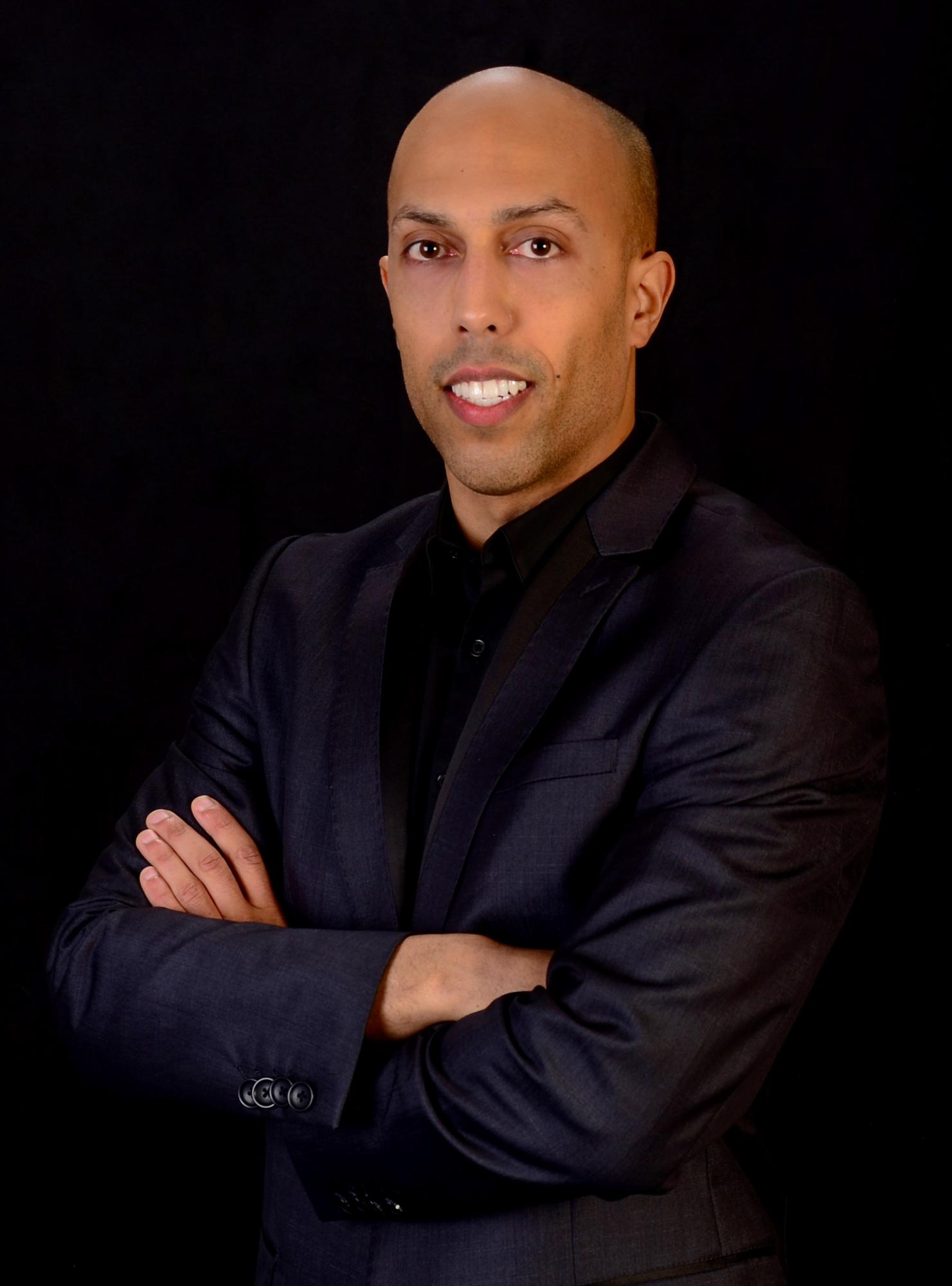 How Social Media Burnout Affects Musicians | Berklee