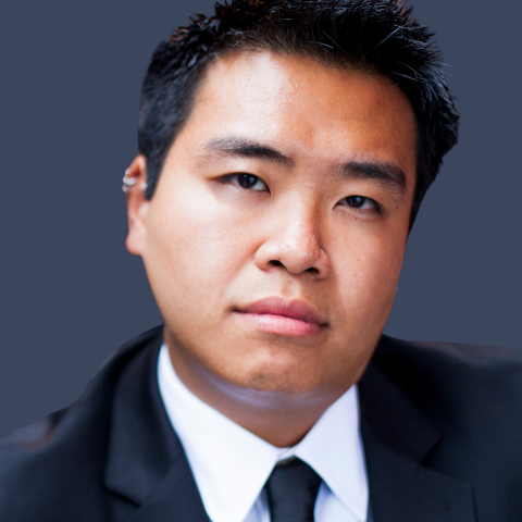 Career Advising | Berklee