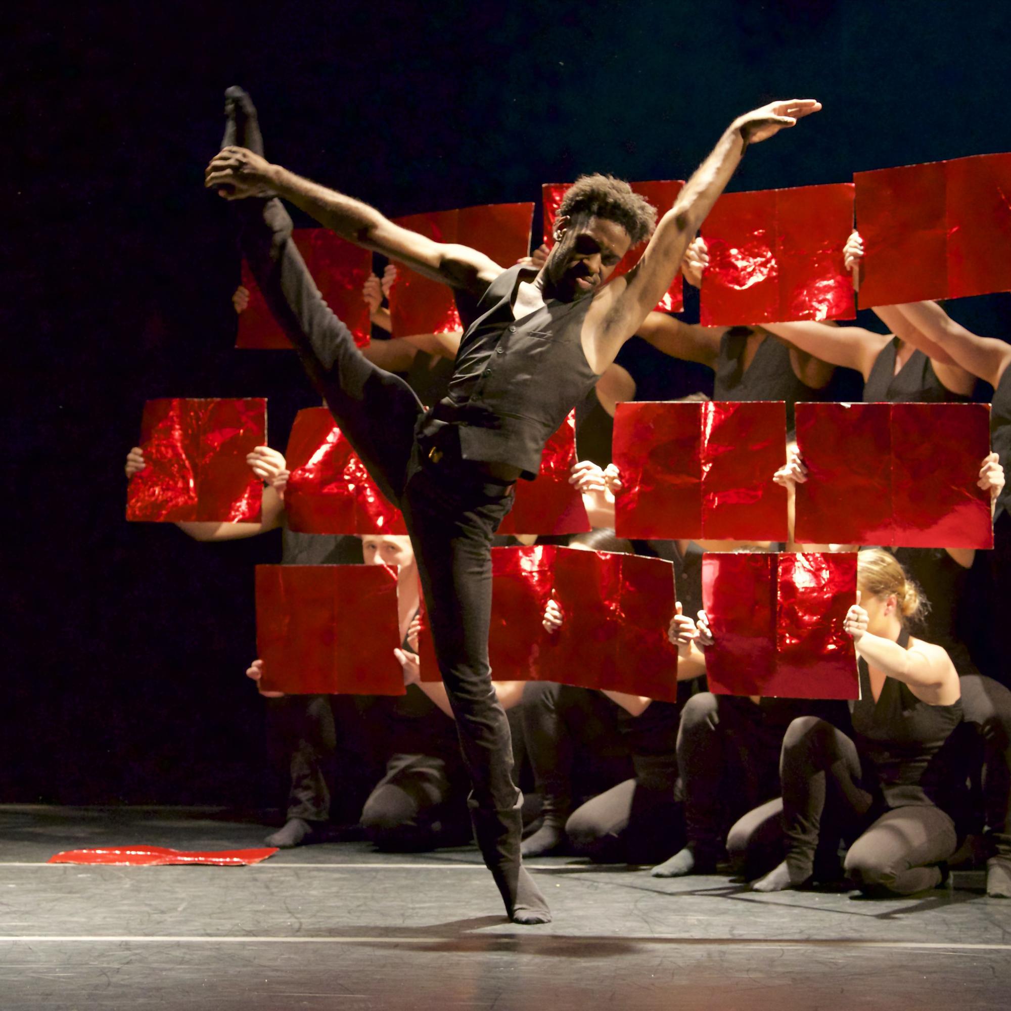 Support Berklee | Berklee