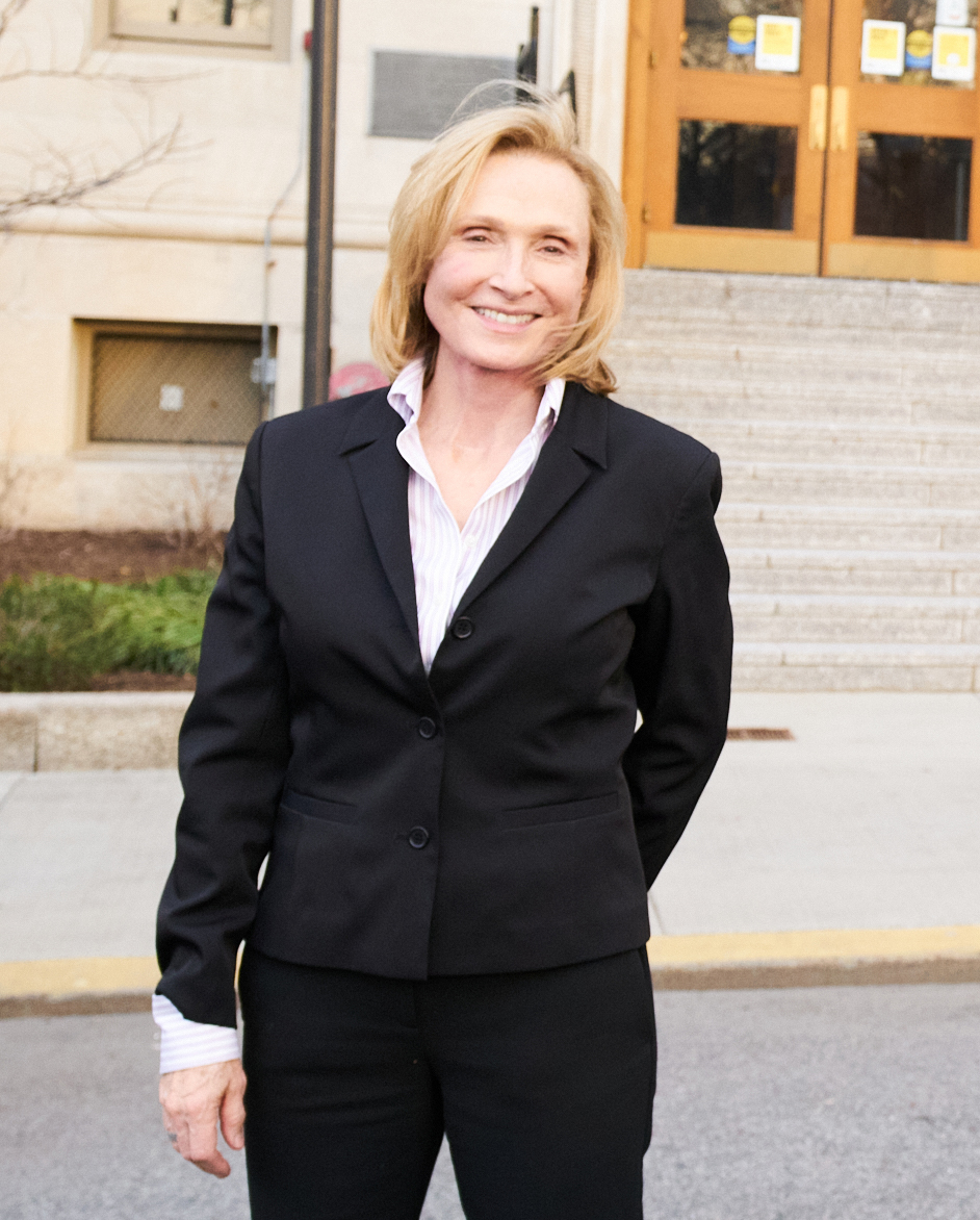 Office of the President | Berklee