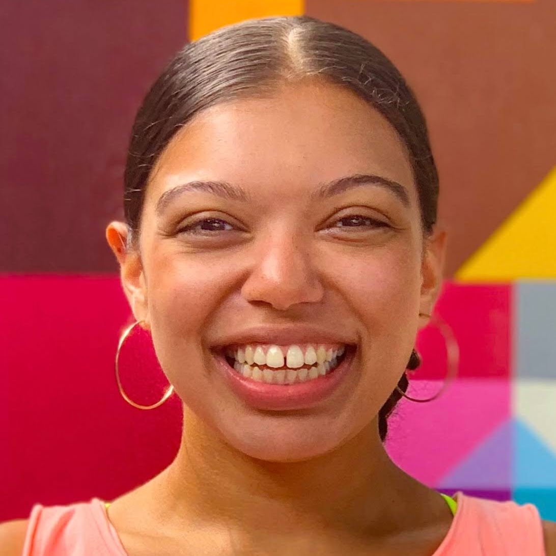 Meet the Team | Berklee