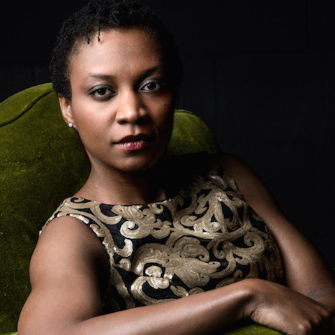 String Masters Series: Tai Murray, Violin, and Hee Kyung Juhn, Piano ...