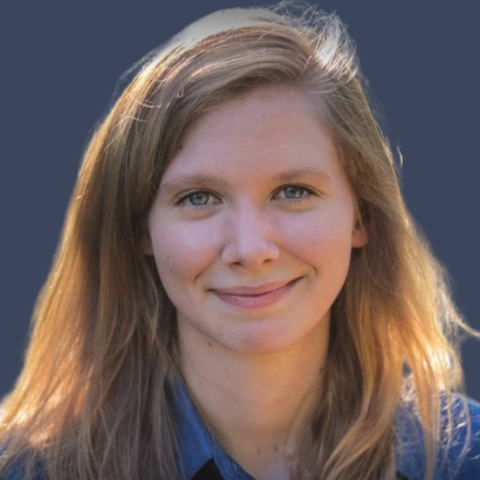 Career Advising | Berklee