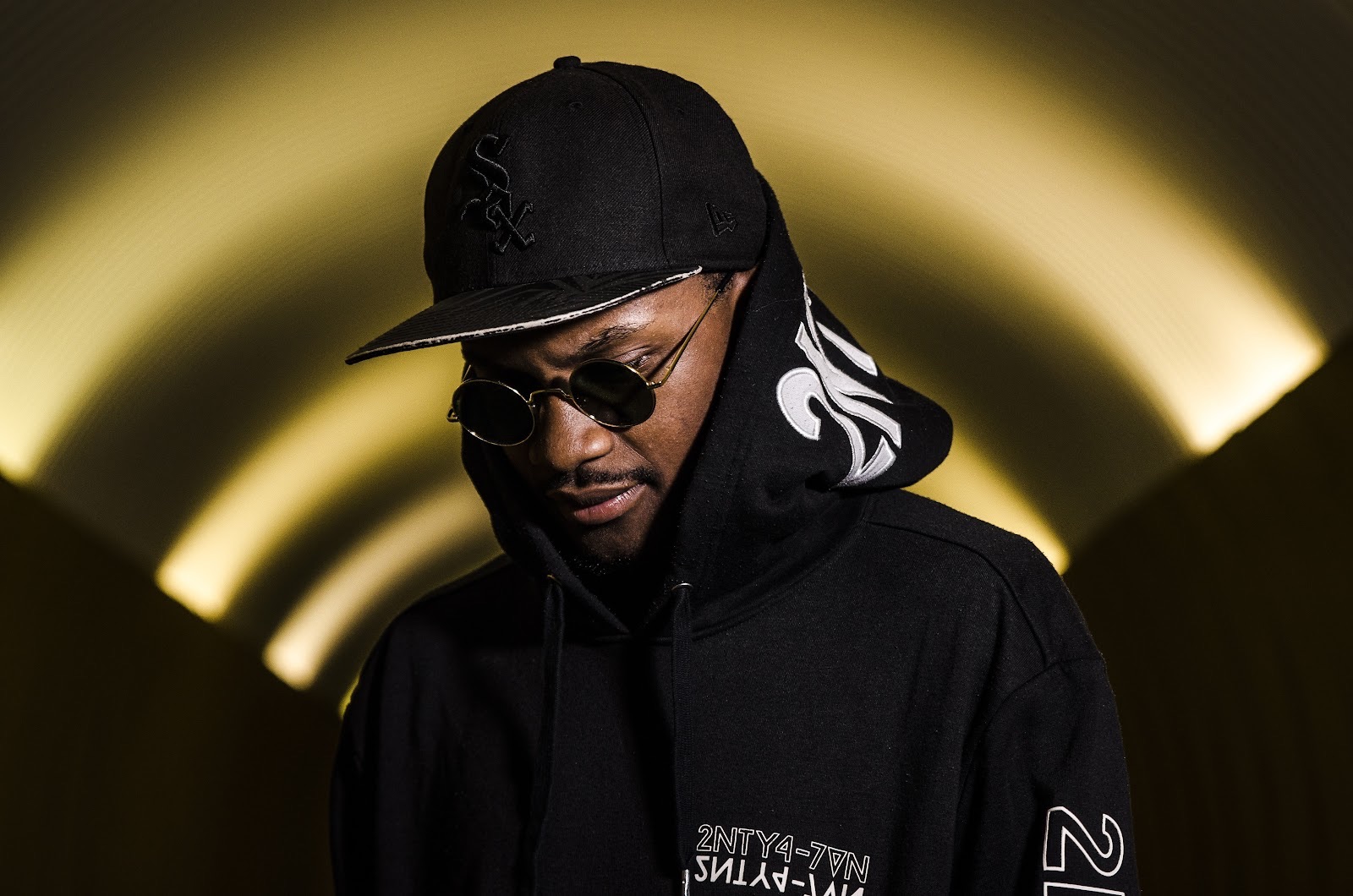 Upcoming Events at the Red Room | Berklee