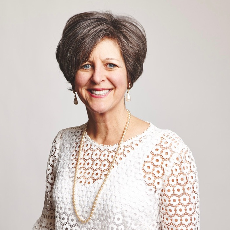 Executive Officers | Berklee