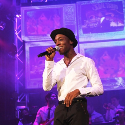 Meet Students from Berklee’s Class of 2022 | Berklee