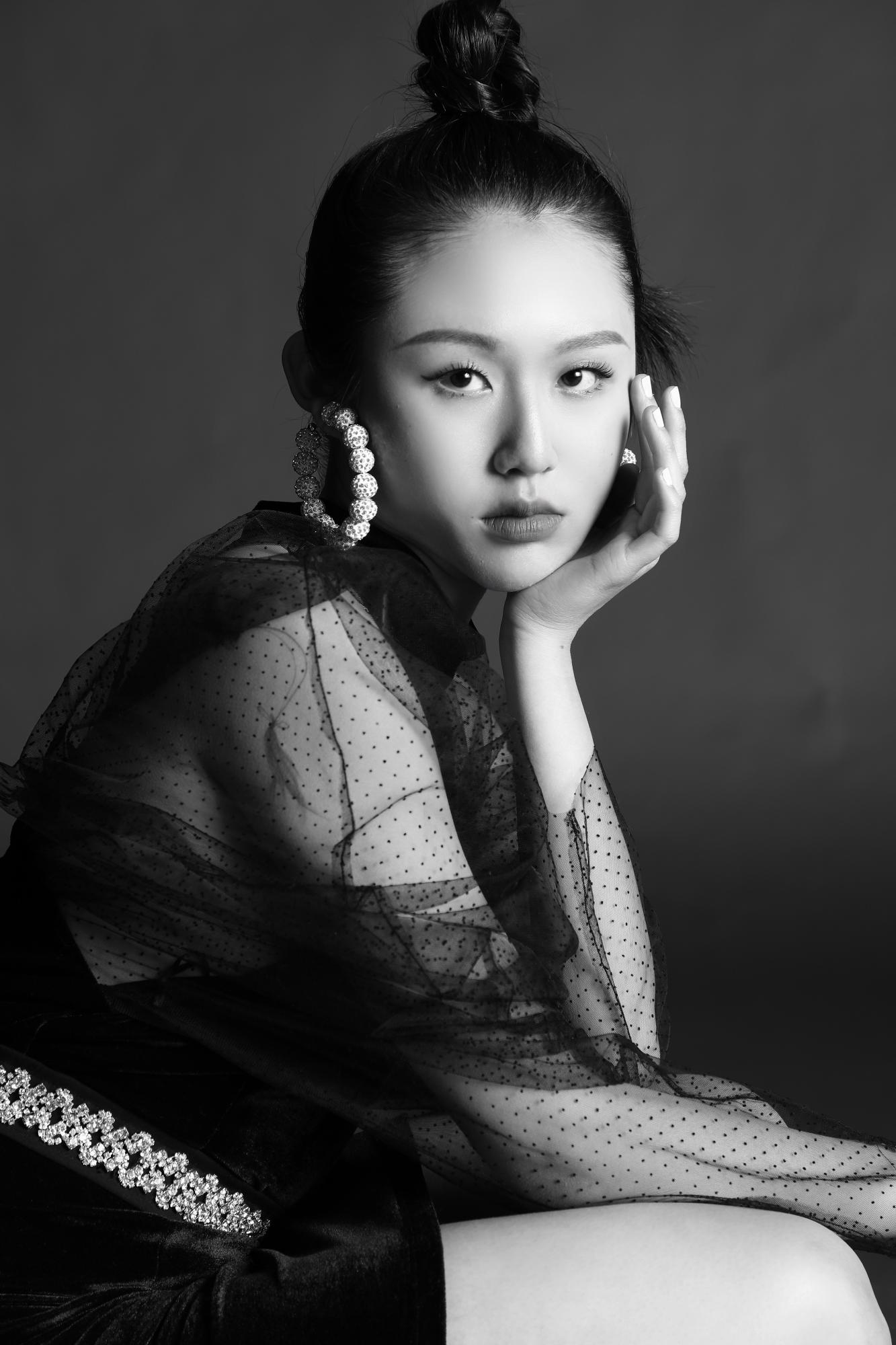 Can You Write an Uplifting Song About the Climate Crisis? | Berklee