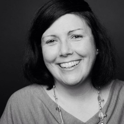 Erin McCabe | Berklee