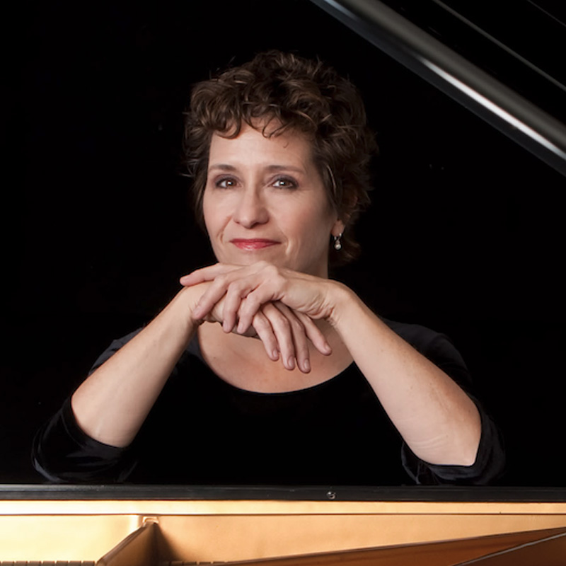 Executive Officers | Berklee
