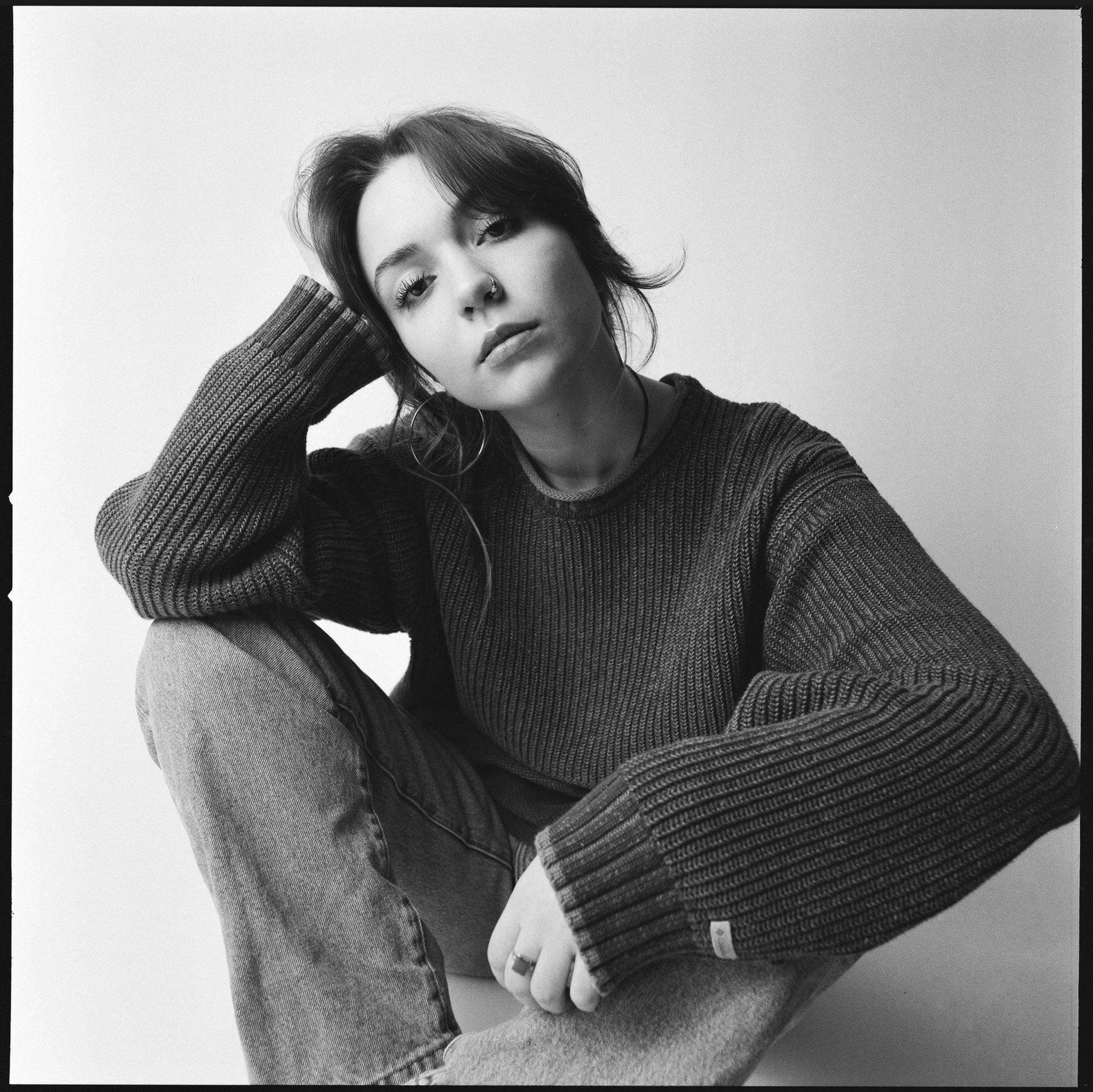 Laura Elliott / Chloe Southern | Berklee