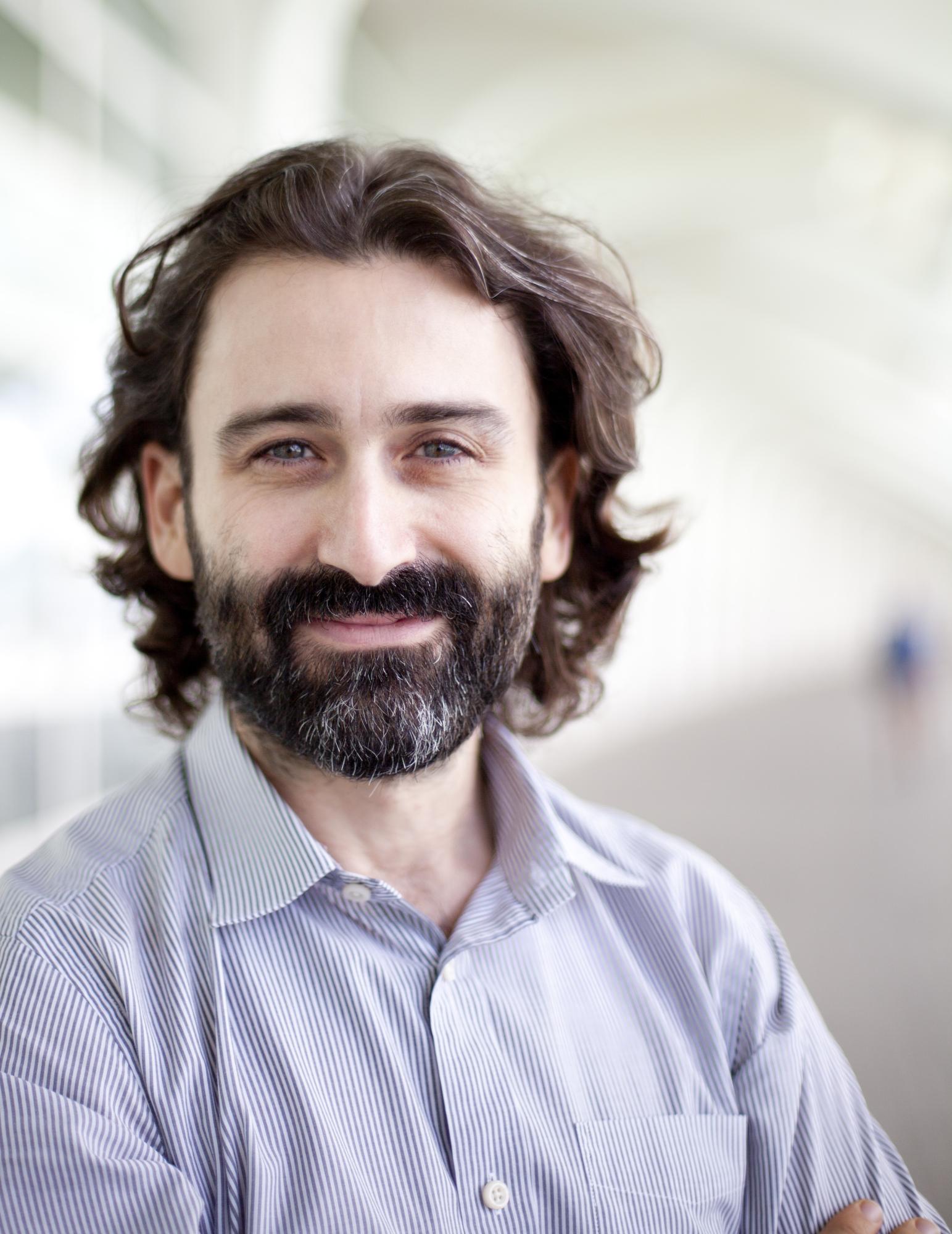 Securing the Future of Music in Spanish | Berklee