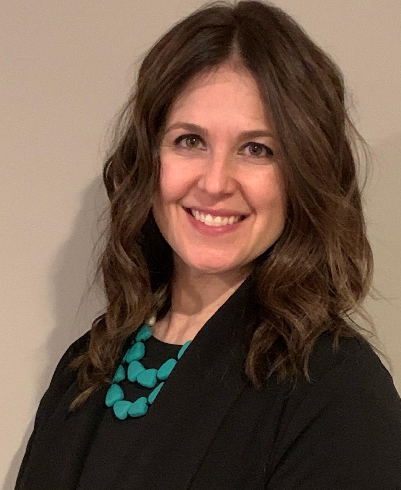 Tracy Kennedy | Berklee