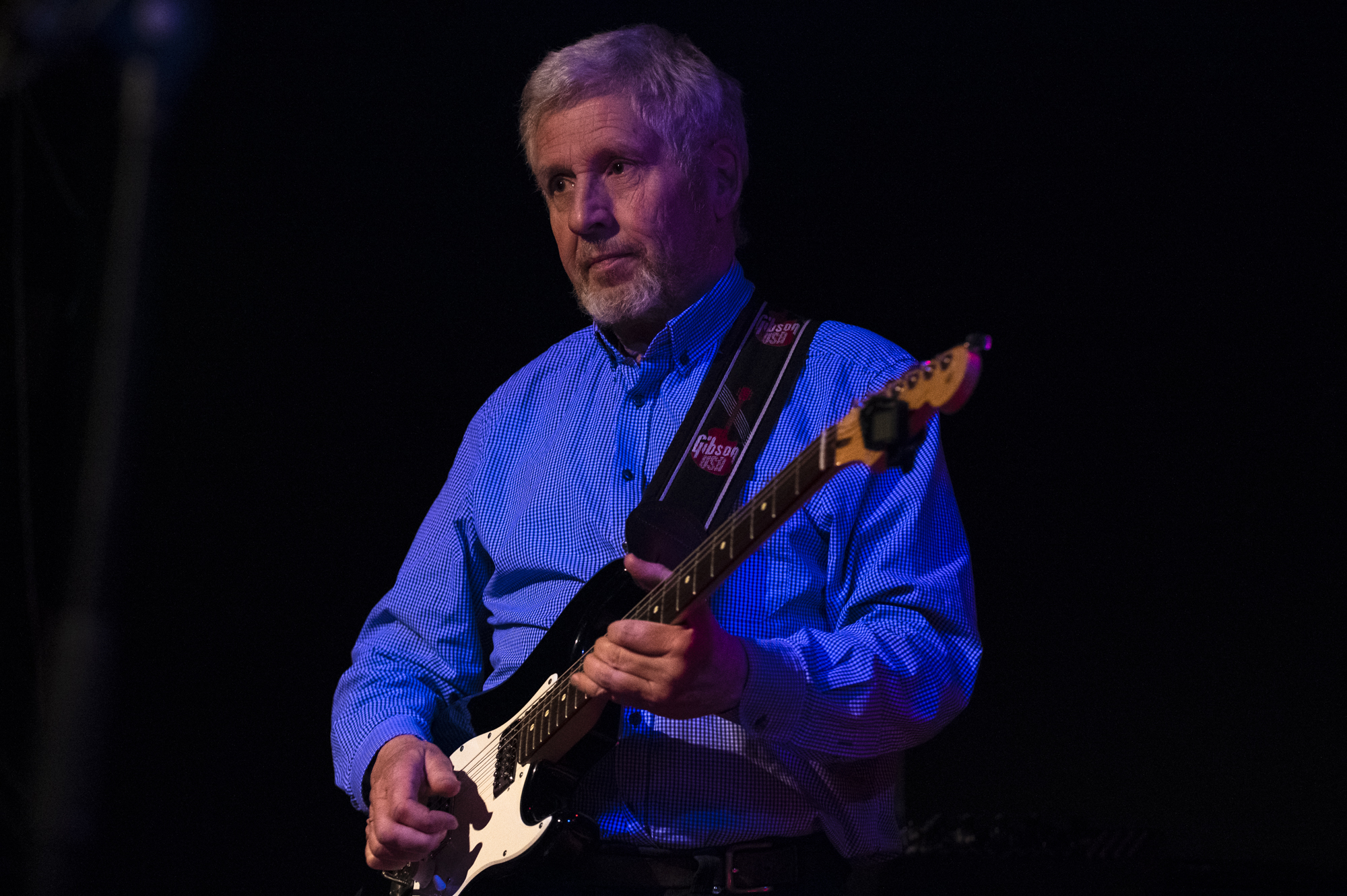 Alum Notes: Fall 2022 | Berklee