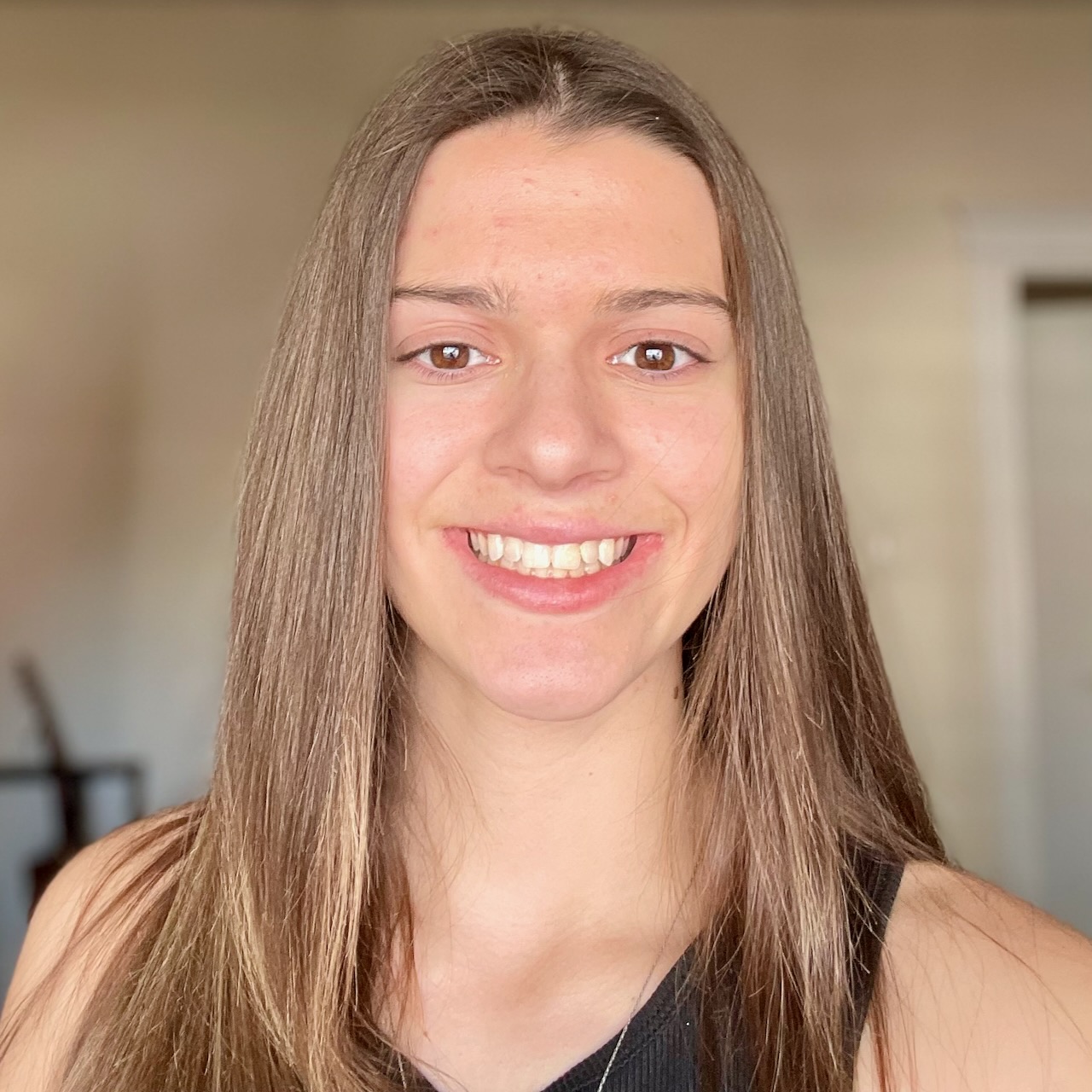 Student Spotlight: Alexis Bragga | Berklee