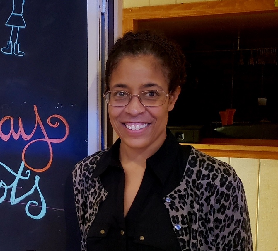 Office of the President | Berklee