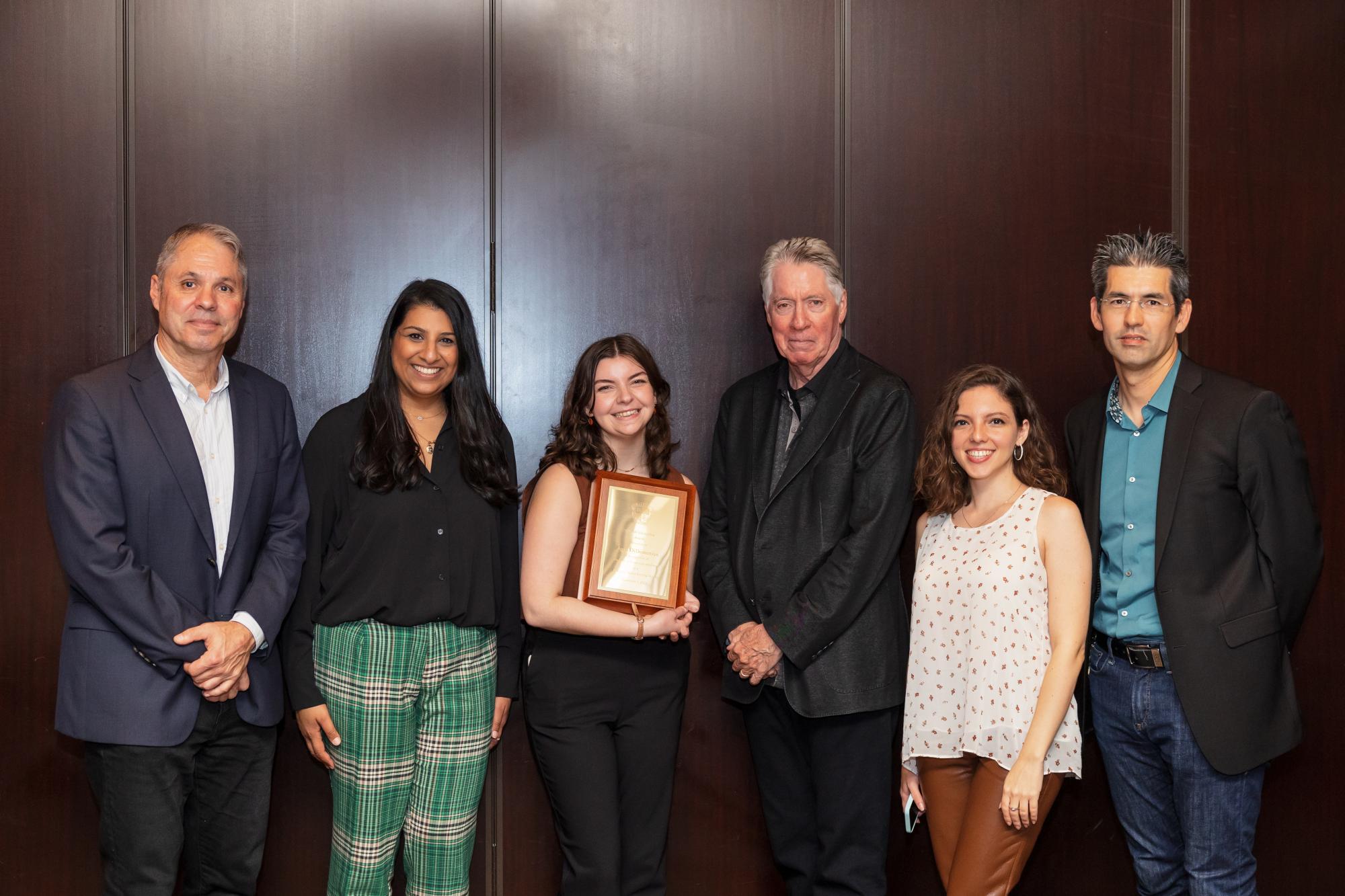 Berklee Celebrates Annual BMI Day with Acclaimed Composer Alan ...