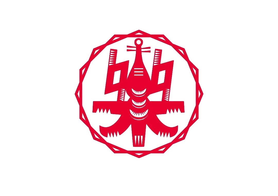 Chinese Traditional Music Club Showcase | Berklee