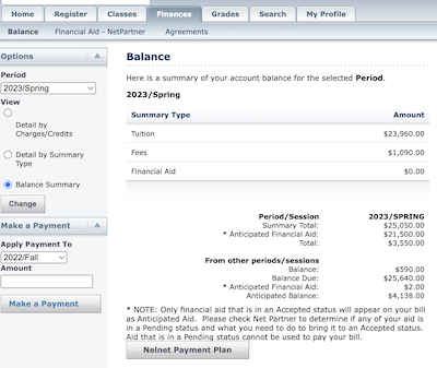 Frequently Asked Questions | Berklee