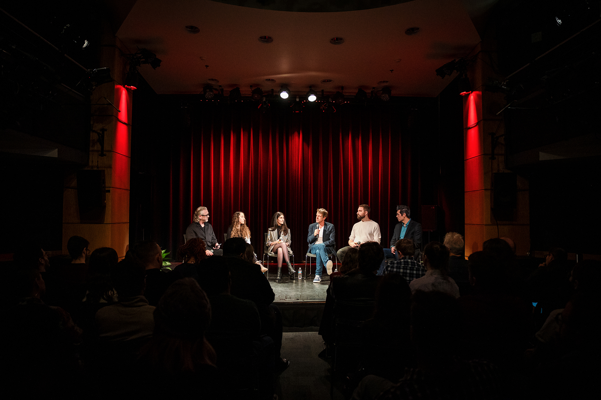 Berklee and Orchestral Tools Launch Free Educational YouTube Channel ...