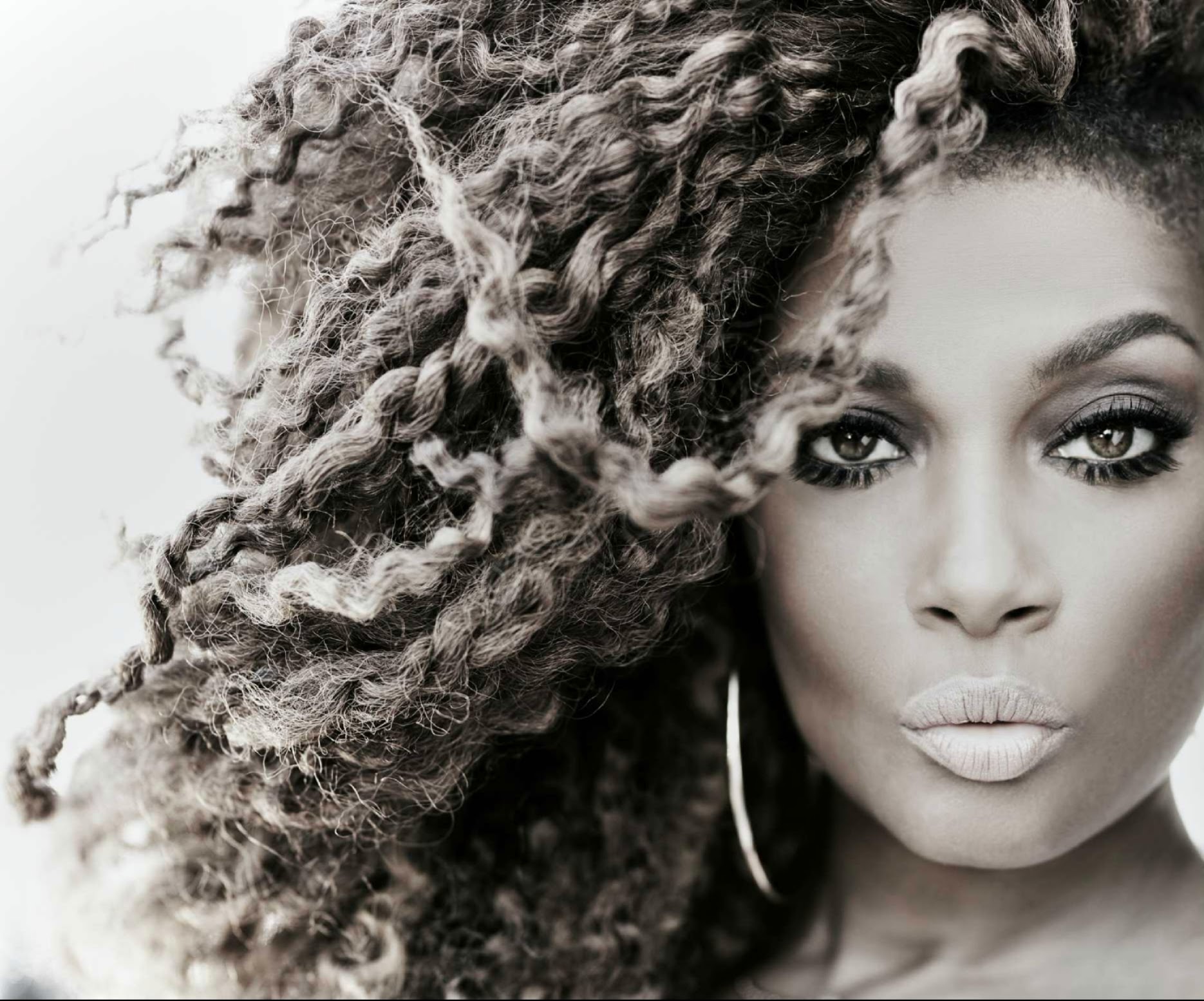 Courtney's Got Talent | Berklee