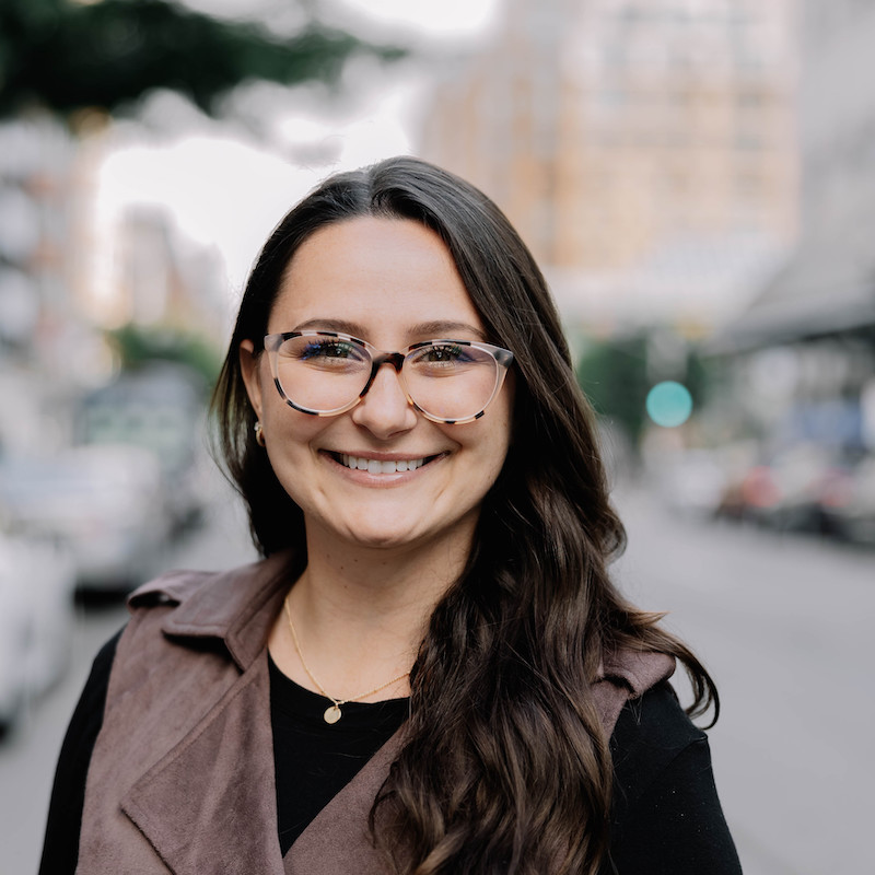 Schedule a Meeting | Berklee