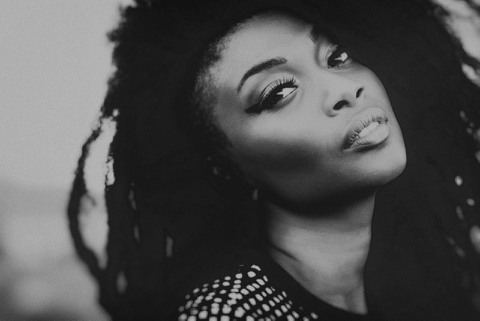 Courtney's Got Talent | Berklee