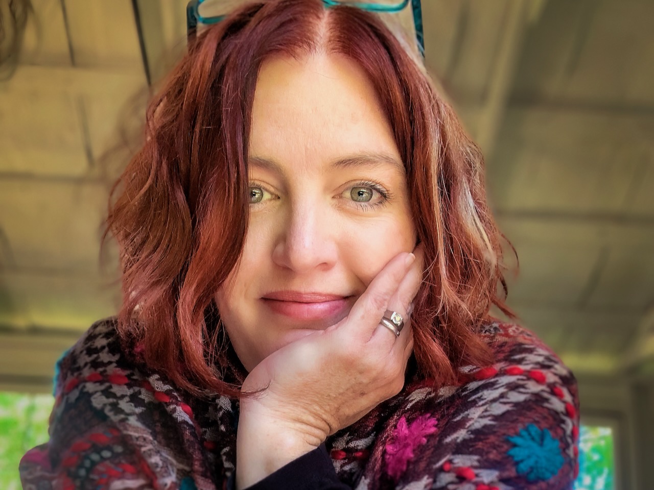 Professor Kaye Kelly Named 2023 Commonwealth Heroine | Berklee