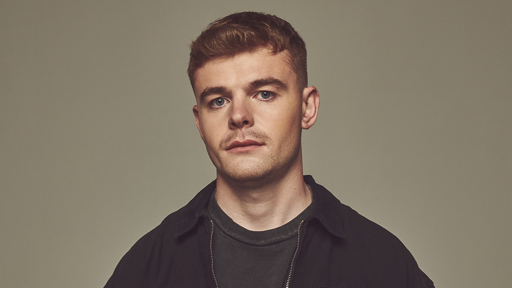 Darren Kiely / Vincent Lima | Berklee