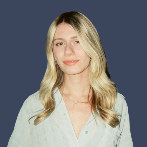 Career Advising | Berklee