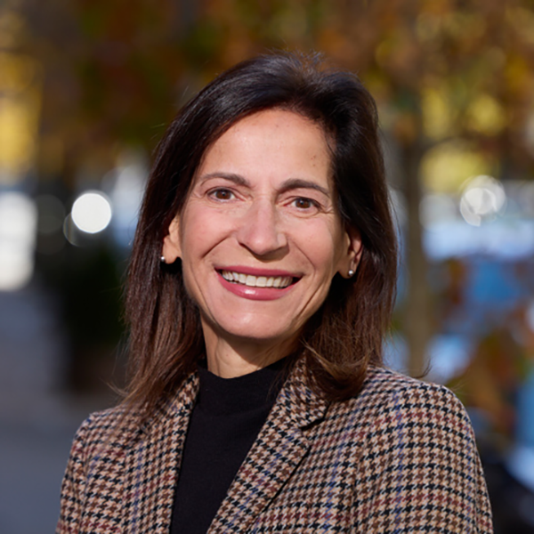 Senior Leadership | Berklee