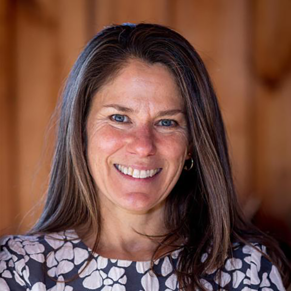 Senior Leadership | Berklee