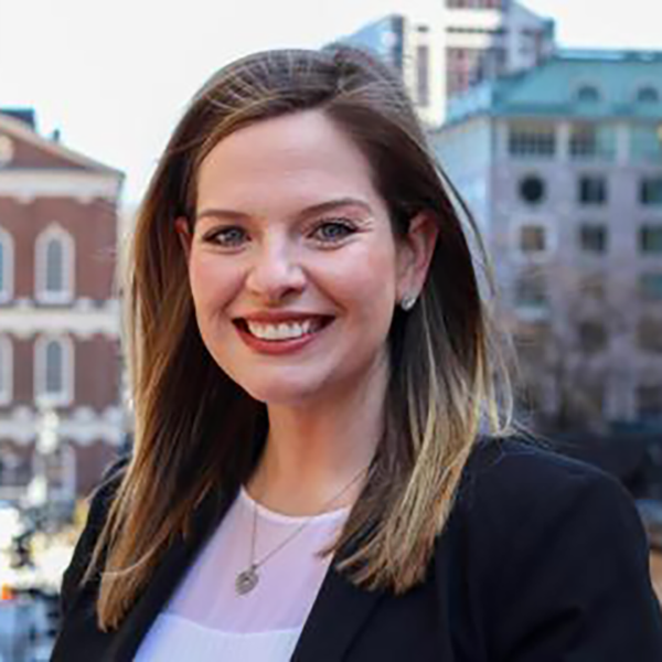 Senior Leadership | Berklee