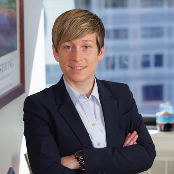 Senior Leadership | Berklee