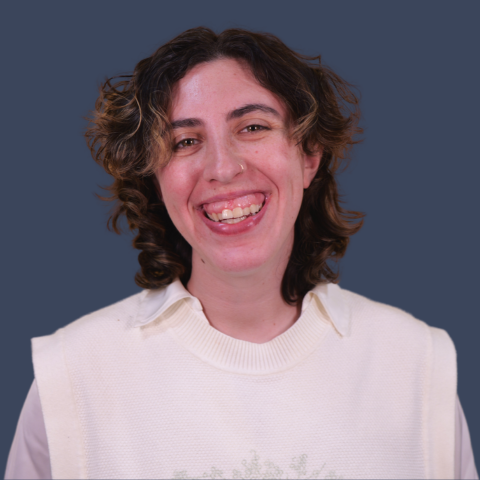 Career Advising | Berklee