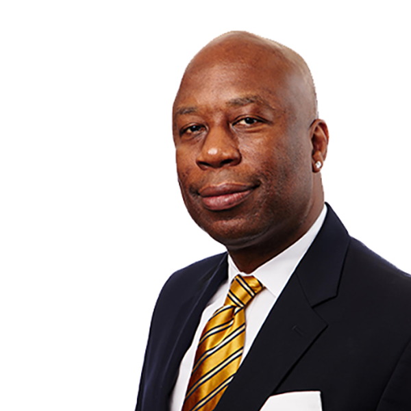 Senior Leadership | Berklee