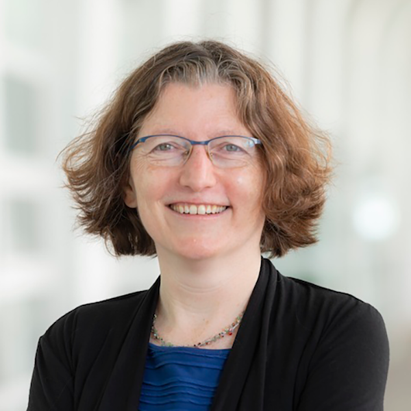 Senior Leadership | Berklee