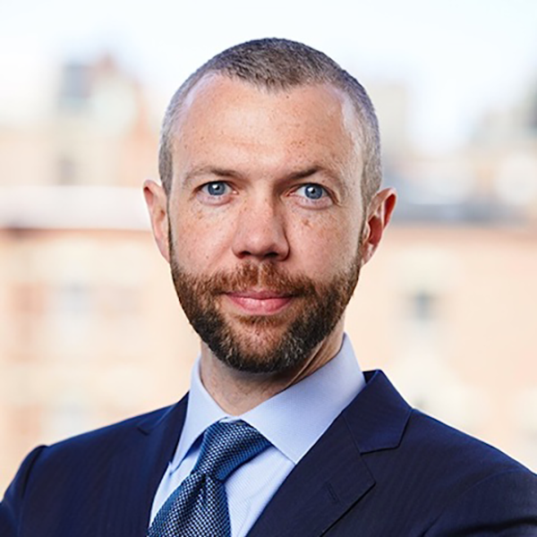 Senior Leadership | Berklee