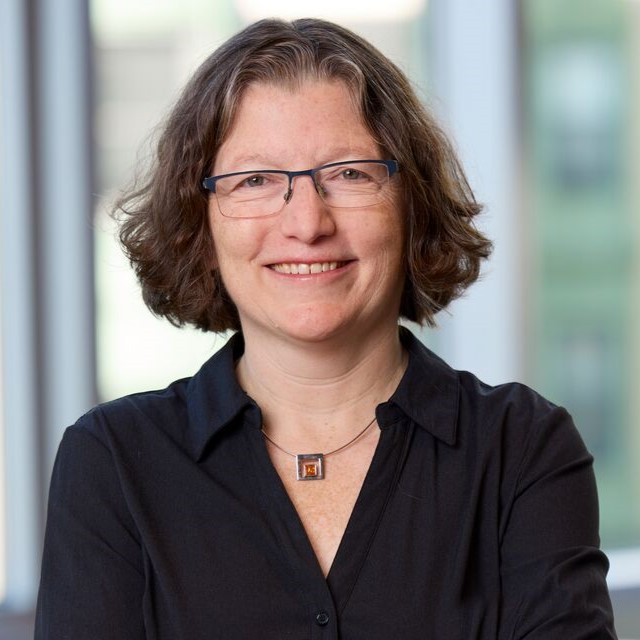 Senior Leadership | Berklee