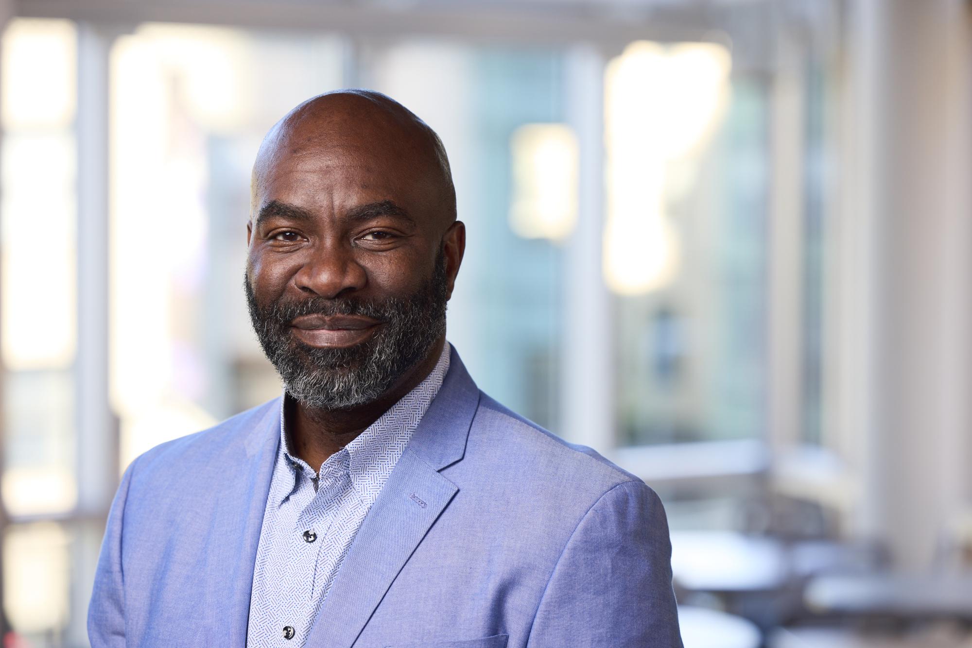 Jobs at Berklee | Berklee