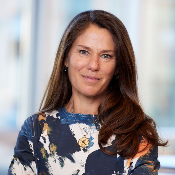 Senior Leadership | Berklee