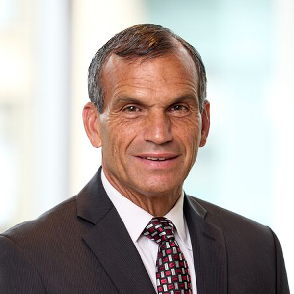 Senior Leadership | Berklee