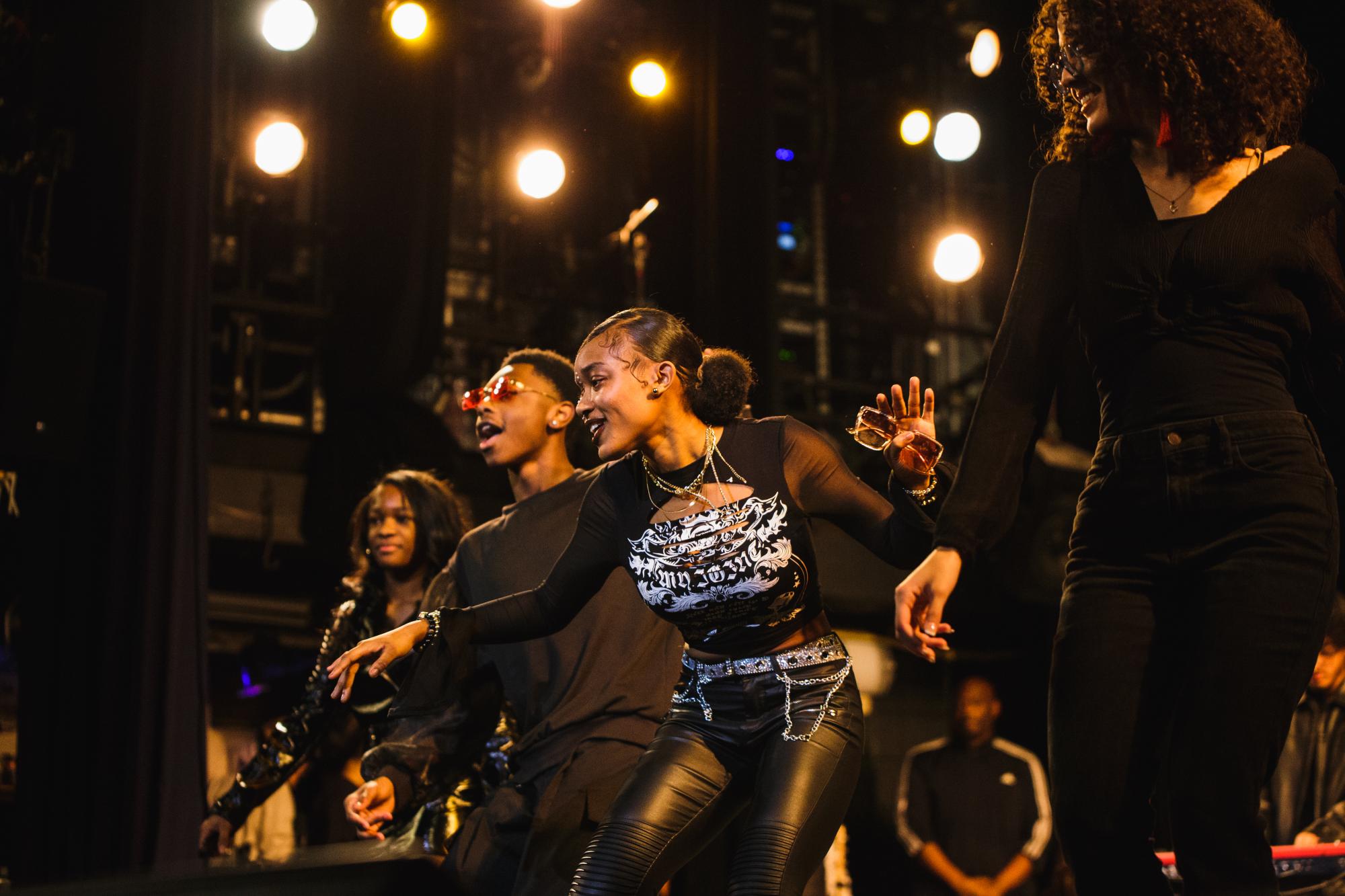 Berklee Now | Berklee