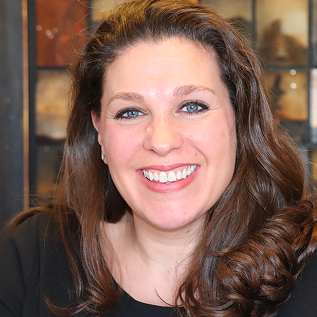 Senior Leadership | Berklee