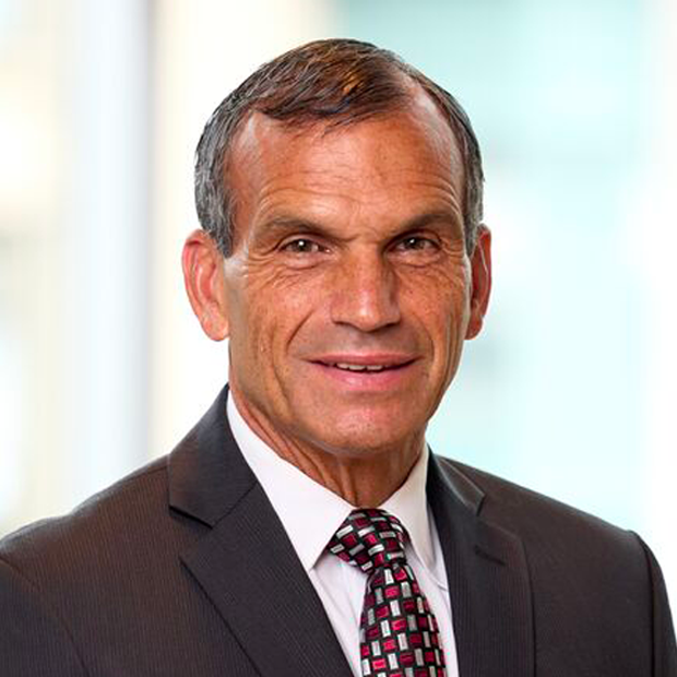 Senior Leadership | Berklee