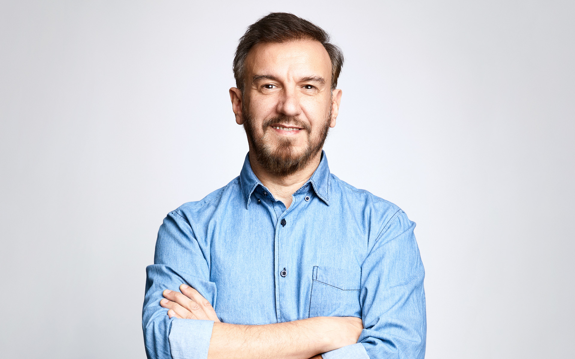 What is Generative AI and Should Musicians be Afraid? Carlos Arana Will ...