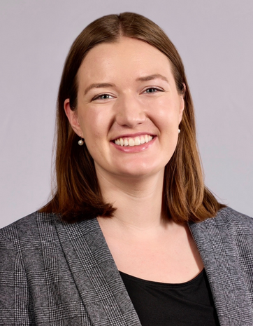 Colleen Todd | Berklee