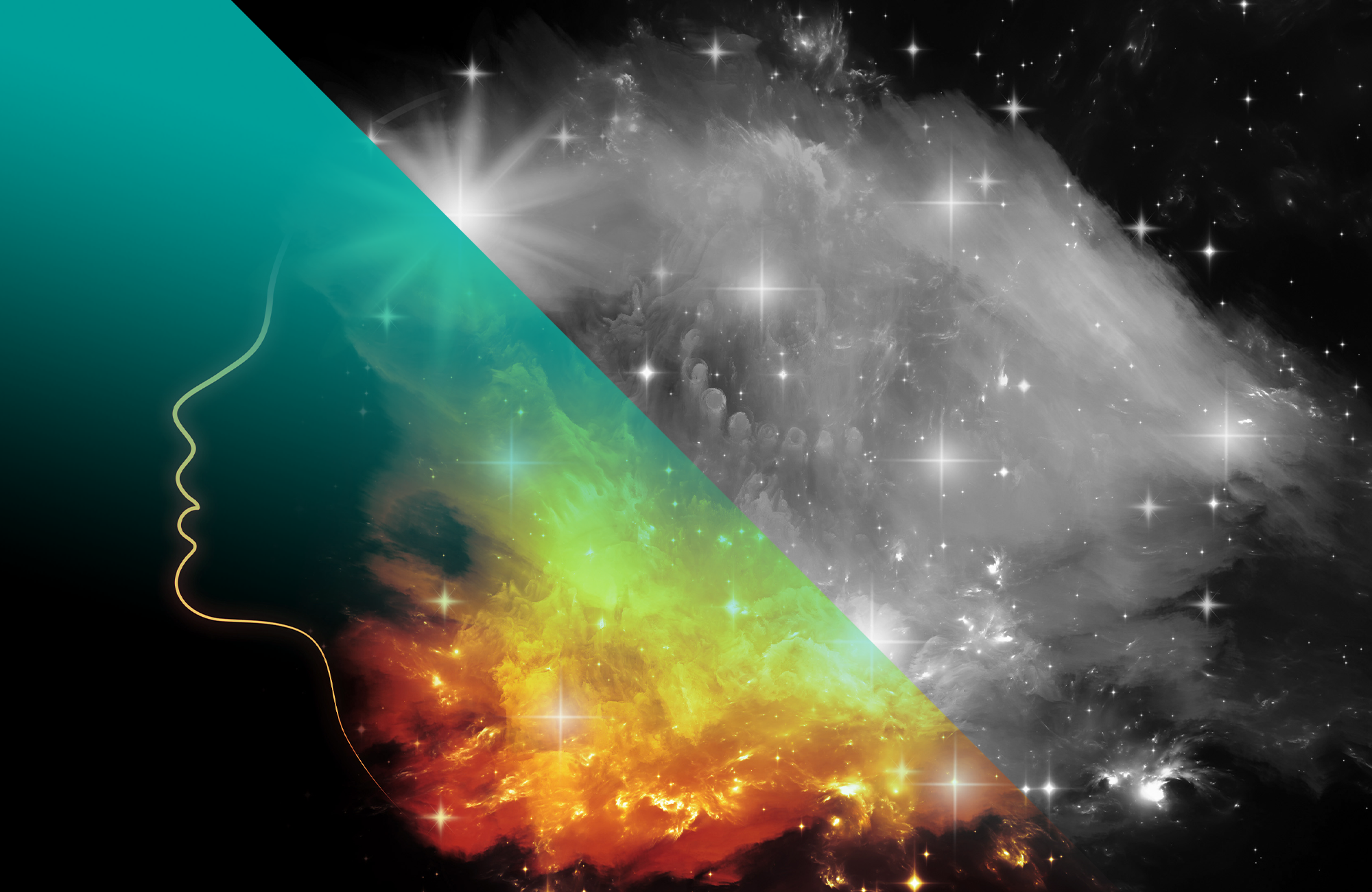 Boston Conservatory at Berklee Presents the Tony Award–Winning Musical ...