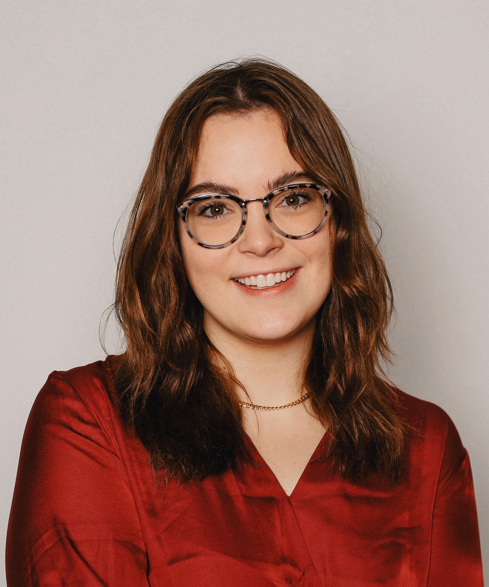 Events | Berklee