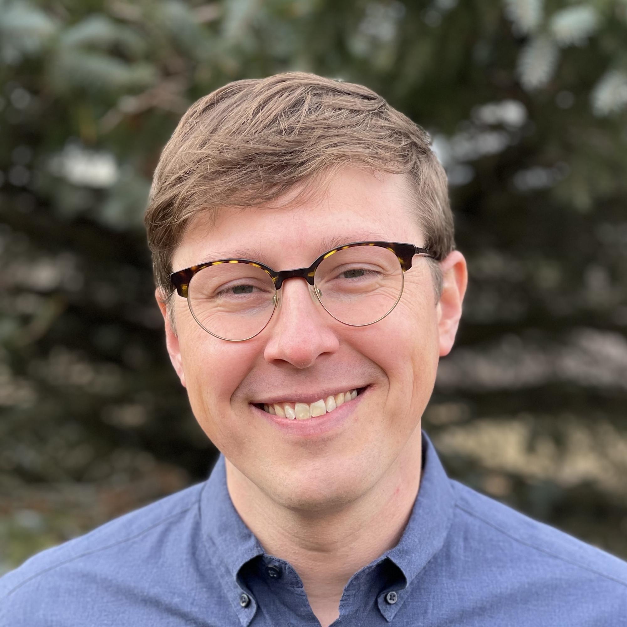 Berklee Announces Jonathan Mahoney as the New Dean for Pre-College ...